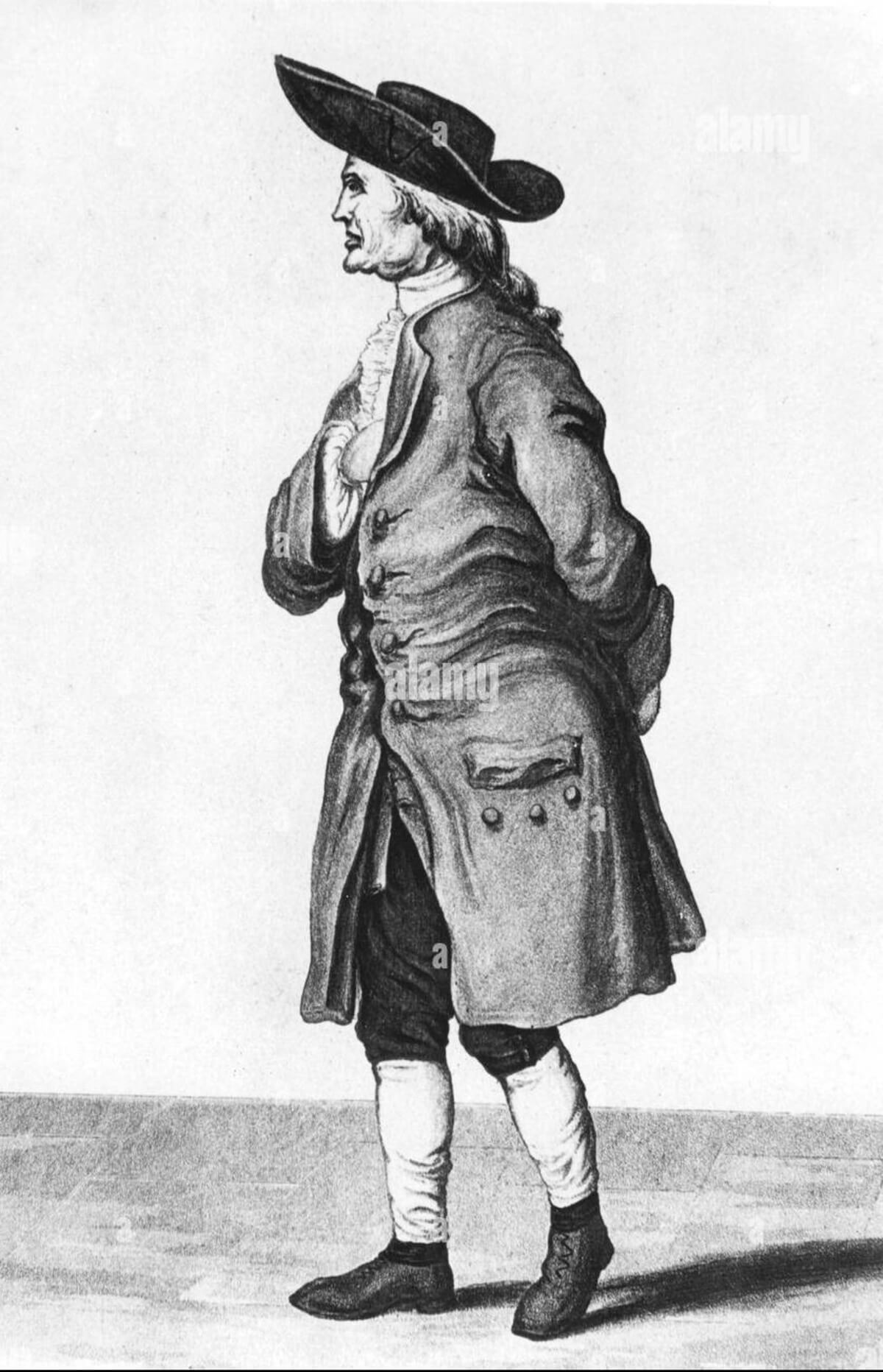 Henry Cavendish ve Hidrojenin Keşfi - Abdurrahman ATABAŞ